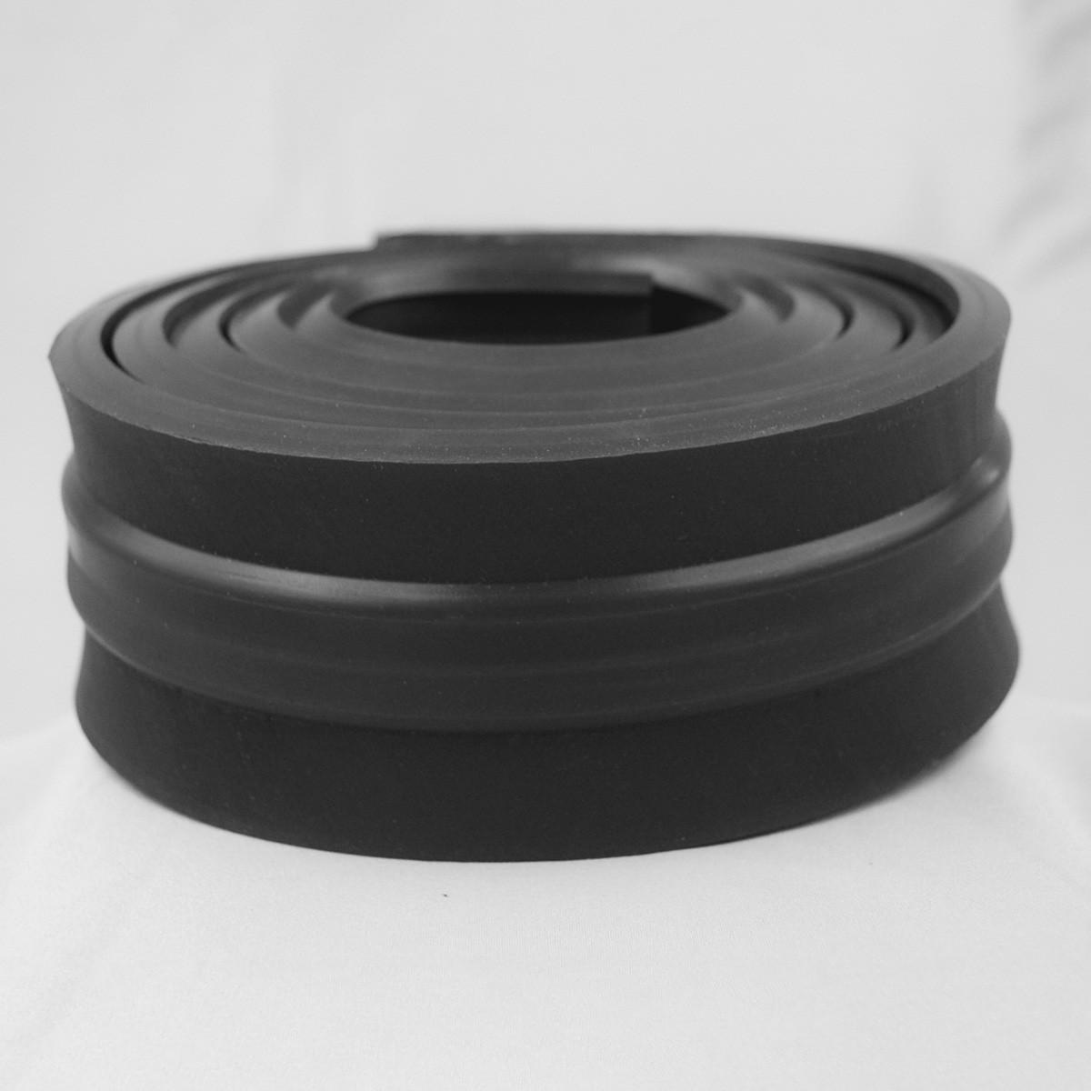 KBA Rapida 164 - Siebert Inc