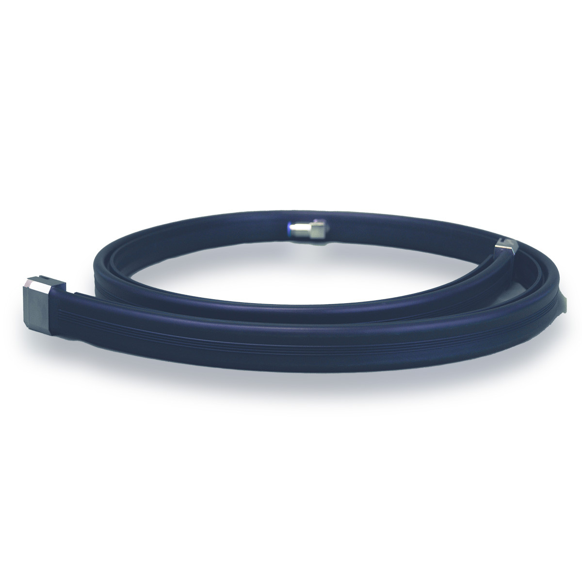 KBA Rapida 142 - Siebert Inc