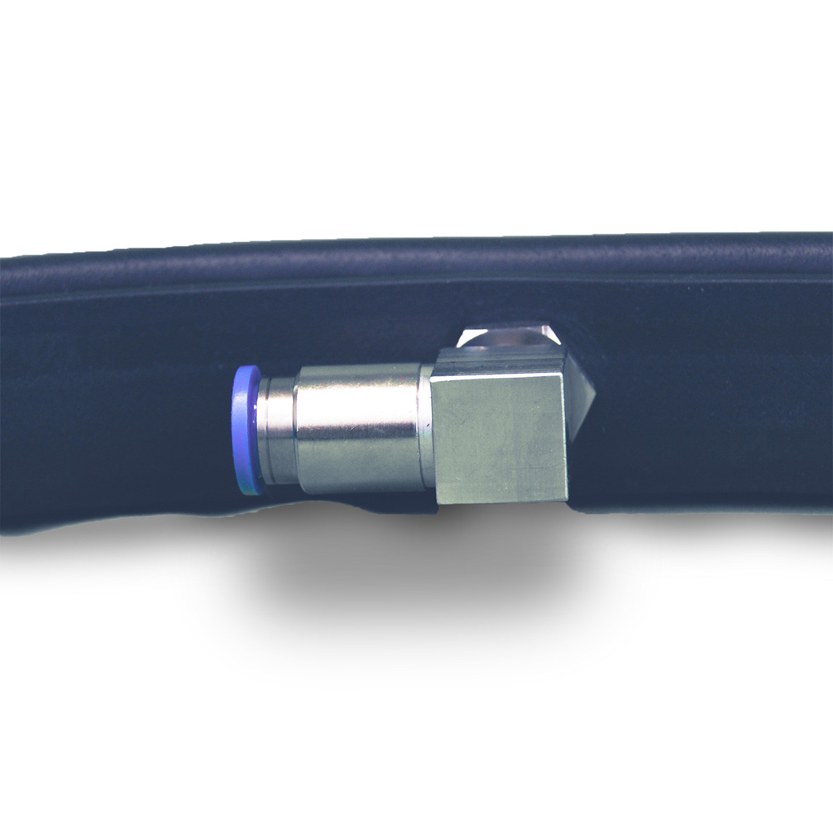 KBA Rapida 142 - Siebert Inc