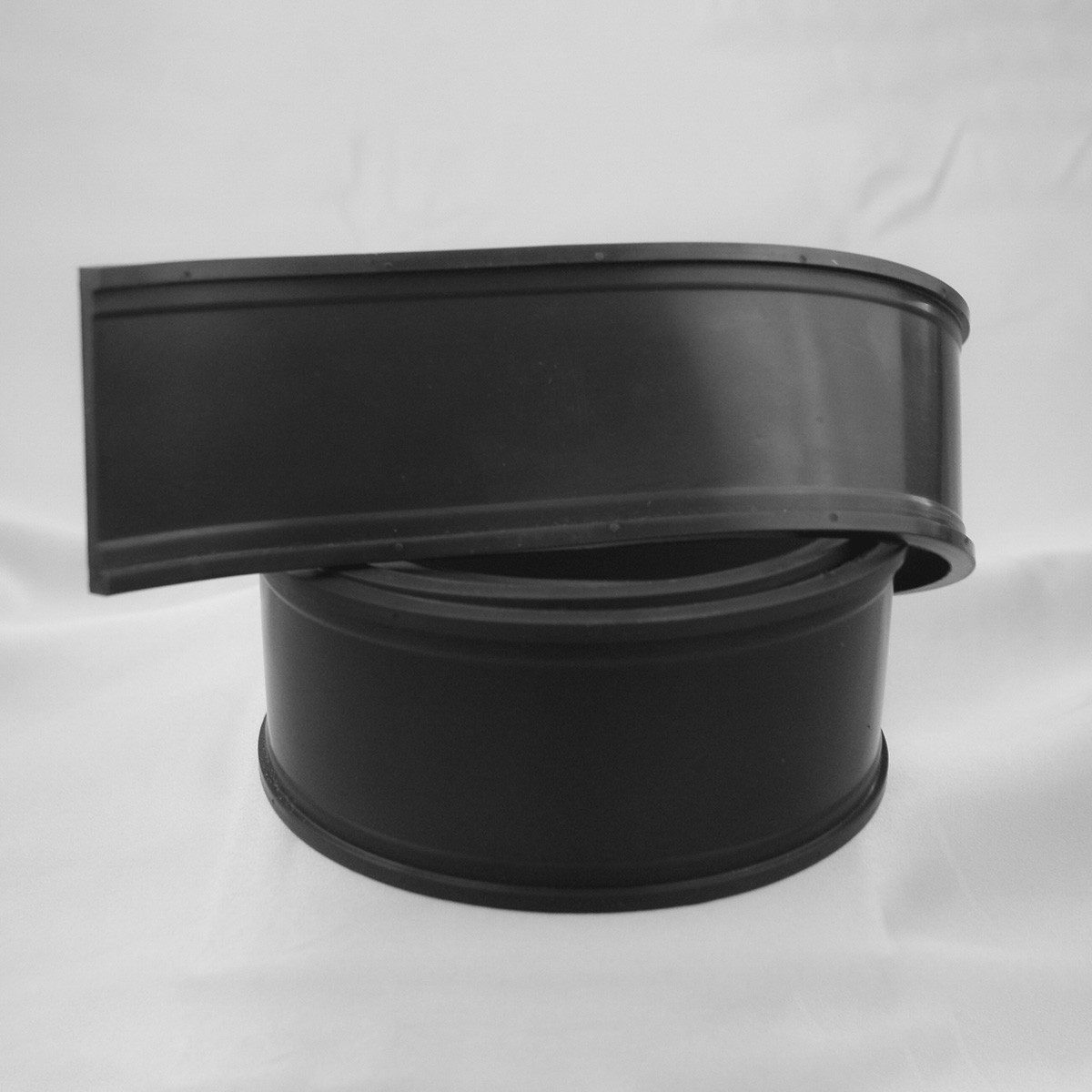 Baldwin (P300 Small), Web M600 - Siebert Inc